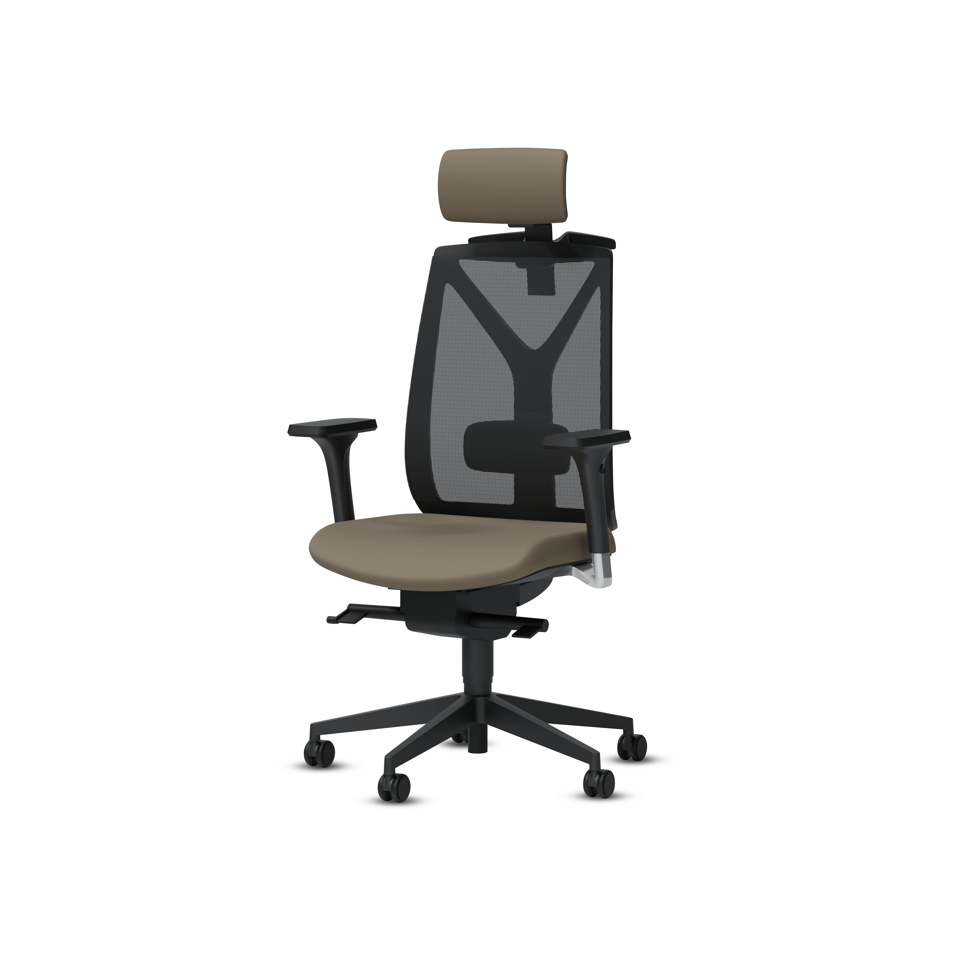 SCHULTZ Möbel Online Shop | Qualität, Design & Nachhaltigkeit